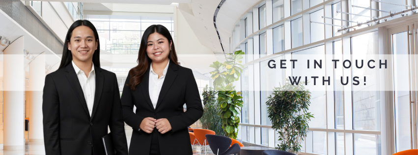 Contact - Dempsey Resource Management Inc.