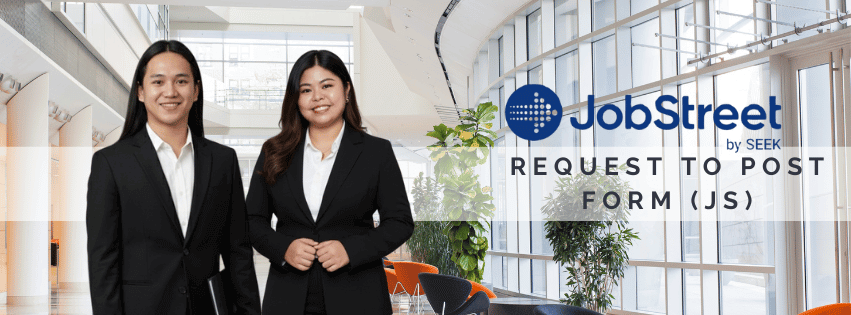 RTP - Dempsey Resource Management Inc.